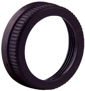 SQUARE D 9001SK46 : PUSHBUTTON RING NUT 30MM K+SK | Gordon Electric ...