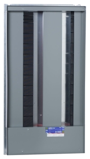 SQUARE D HCP50866 : PANEL | Gordon Electric Supply, Inc.