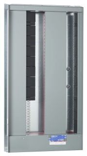 SQUARE D HCR548612U : PANELBOARD INTERIOR ILINE 1200A UNIVER | Gordon ...