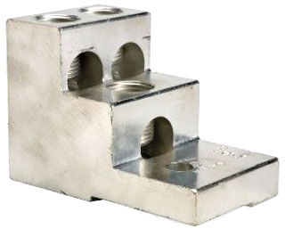 SQUARE D DZ2FL6 : CONTACTOR LUG KIT IEC | Gordon Electric Supply, Inc.
