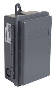 SQUARE D QO24L60NRNM : LOAD CENTER QO MLO NONMETALLIC 1PH 60A | Gordon ...