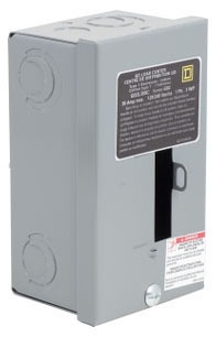 SQUARE D QO2L30SC : LOAD CENTER QO MLO 240V 30A 1PH 2SP CSA LIST ...