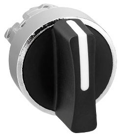 SQUARE D ZB4BD7 : SEL SWITCH | Gordon Electric Supply, Inc.