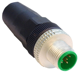 SQUARE D TM7ACTLA : M12 BUS CAN TERMINATING RESISTOR | Gordon Electric ...