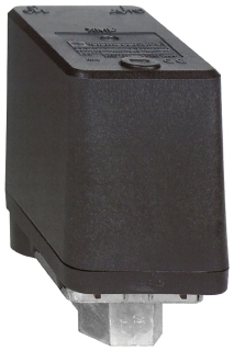 SQUARE D XMPA06B2131 : PRESSURE SWITCH XMP +OPTIONS | Gordon Electric ...