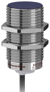 SQUARE D XS130BLPAL2 : SENSOR INDUCTIVE PROXIMITY | Gordon Electric ...