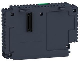 SQUARE D HMIG3U HMI GTU CPU BOX PREMIUM TYPE | Gordon Electric Supply, Inc.