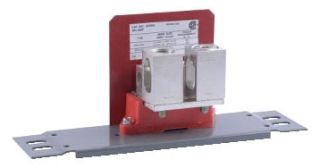 SQUARE D 400SN : SOLID NEUTRAL 400A | Gordon Electric Supply, Inc.