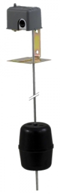 SQUARE D 9036FG30 : FLOAT SWITCH ONLY | Gordon Electric Supply, Inc.