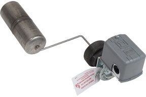 SQUARE D 9037HG30 | Gordon Electric Supply, Inc.