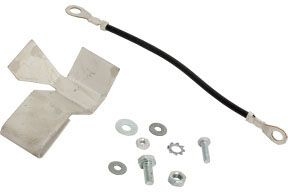 SQUARE D 9049EF1 : FLOAT SWITCH FLOAT G+H | Gordon Electric Supply, Inc.