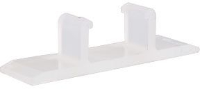 SQUARE D 9080GH62 : TERMINAL BLOCK COVER FOR 9080GR6 NEMA | Gordon ...