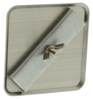 SQUARE D ACPA : CLOSING PLATEALUM-SEALS A HUB OPENING | Gordon Electric ...