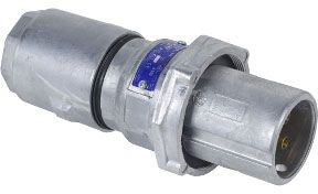 SQUARE D APJ6485 : PLUG CROUSE-HINDS 60A | Gordon Electric Supply, Inc.