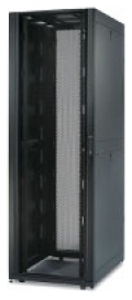 APC AR3150 750MMX1070MM DEEP ENCL | Gordon Electric Supply, Inc.
