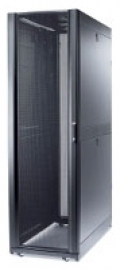 APC AR3300 42U 600MM DP BS ENCL | Gordon Electric Supply, Inc.