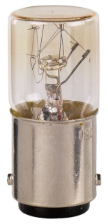 SQUARE D DL1CB006 : 1 UNIT = 1 BULB | Gordon Electric Supply, Inc.