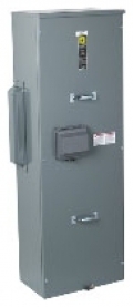 SQUARE D EZM1600CB EZM MAIN 1P 600A CB OH/UG | Gordon Electric Supply, Inc.