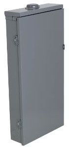 SQUARE D HOM2040M200PRB HOM OUTD 200A MB | Gordon Electric Supply, Inc.