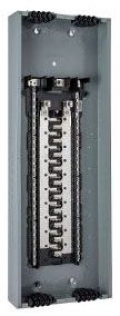 SQUARE D HOM3060M200PQC HOM QWIK GRIP LC | Gordon Electric Supply, Inc.