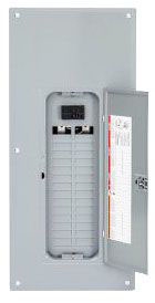 SQUARE D HOM3060M100PC HOM INDR 100A MB | Gordon Electric Supply, Inc.