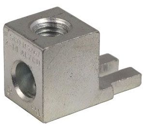 SQUARE D HOM70AN : LOAD CENTER HOM NEUTRAL LUG KIT | Gordon Electric ...