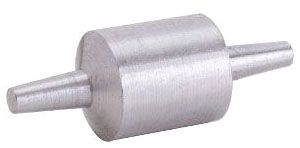 SQUARE D HOMTHT : CIRCUIT BREAKER HANDLE TIE | Gordon Electric Supply, Inc.