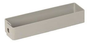 SQUARE D HP2E : BUSWAY HANGER EDGEWISE | Gordon Electric Supply, Inc.