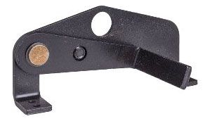 SQUARE D HPANE : CIRCUIT BREAKER HANDLE PADLOCK ATTACHMENT | Gordon ...