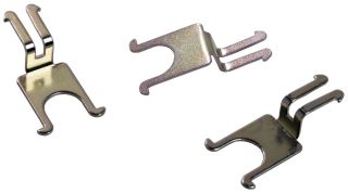 SQUARE D HRK4060 : KIT CLASS R FUSE REJECTION | Gordon Electric Supply ...