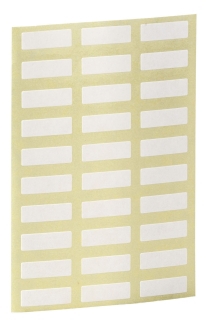 SQUARE D LA9D93 : CONTACTOR LABELS IEC | Gordon Electric Supply, Inc.