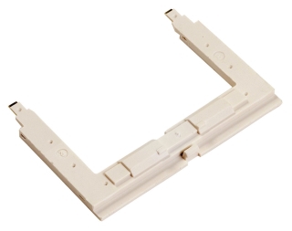 SQUARE D LAD4DDL : TESYS U-LINE TRANSIENT SUPPRESSOR | Gordon Electric ...