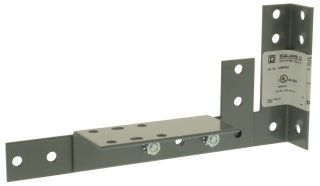 Nema Type 3r Wireway & Fittings | Gordon Electric Supply, Inc.