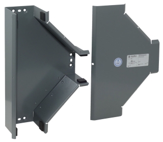 Nema Type 3r Wireway & Fittings | Gordon Electric Supply, Inc.