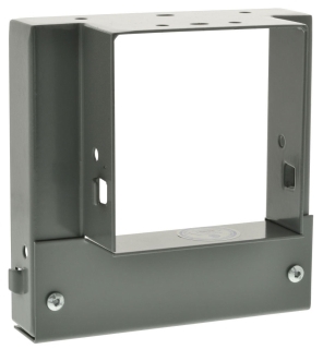 Nema Type 3r Wireway & Fittings | Gordon Electric Supply, Inc.