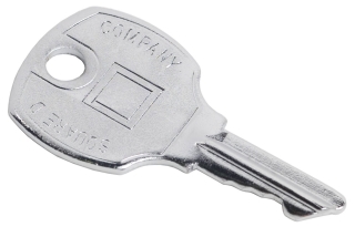 SQUARE D LP9618 : PANELBOARD KEY | Gordon Electric Supply, Inc.