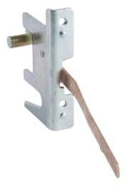 Square D LV429270 Safety Trip Interlock Nsx100 250 | Gordon Electric ...