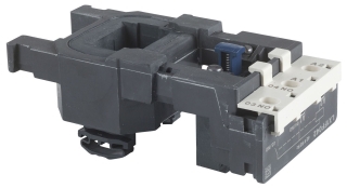 SQUARE D LX1FF110 : CONTACTOR COIL 110VAC IEC | Gordon Electric Supply ...