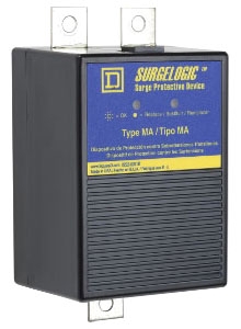 SQUARE D MA4IMA16 : IMA MA MODULE 277V 160KA | Gordon Electric Supply, Inc.