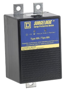 SQUARE D MA4IMA24 : IMA MA MODULE 277V 240KA | Gordon Electric Supply, Inc.