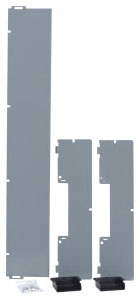SQUARE D MH32UTK PANELBOARD TRIM KIT | Gordon Electric Supply, Inc.