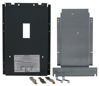 SQUARE D NQMB2HJ : PANELBOARD NQ MCB KIT FOR H & J FRAME C/BS | Gordon ...