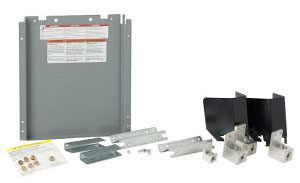 SQUARE D NQSFL2 : PANELBOARD NQ 225A SUB FEED LUG KIT | Gordon Electric ...