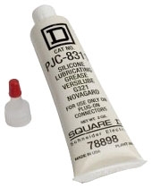 SQUARE D PJC8311 : ELECTRIC JOINT COMPOUND | Gordon Electric Supply, Inc.