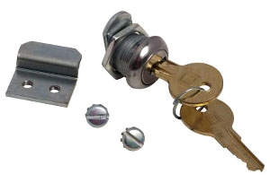 SQUARE D PK8FL : LOAD CENTER LOCK KIT FOR QO612 & QO816 S | Gordon ...