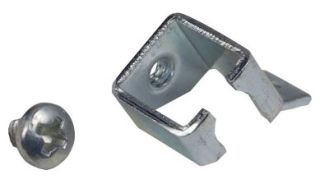 SQUARE D QO1LO : LOAD CENTER CLAMP QO | Gordon Electric Supply, Inc.