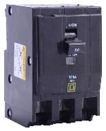 SQU | Gordon Electric Supply, Inc.