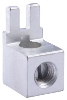 SQUARE D QO70AN : LOAD CENTER NEUTRAL LUG KIT 70A | Gordon Electric ...