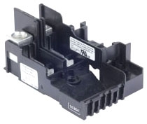 SQUARE D QOMB2 : 2 POLE CIRCUIT BREAKER OEM MOUNTING BASE | Gordon ...