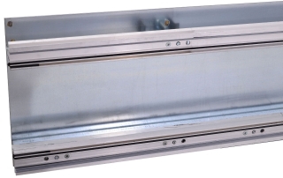 SQUARE D RSV093100120 : TRENCH DUCT STRAIGHT LENGTH | Gordon Electric ...